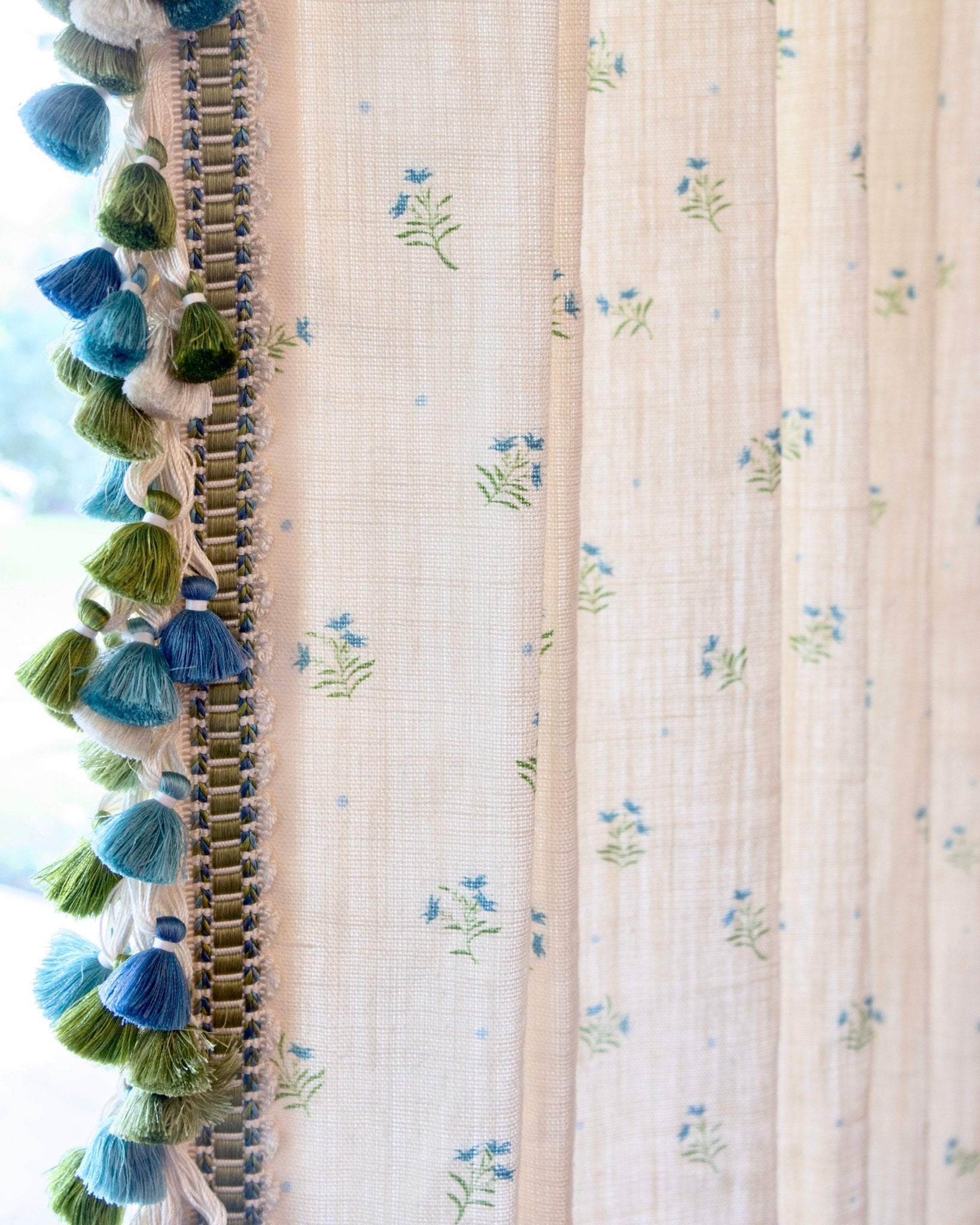 Elaina Darden – Opening soon