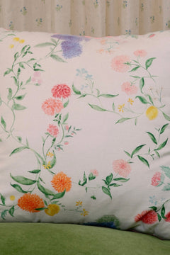 Elaina Fagan Darden – Elaina Darden